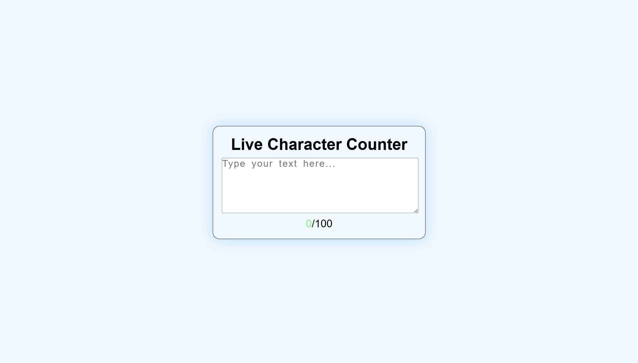 Abujaid Raja - Web Developer